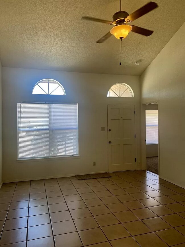 10673 Onyxstone St, El Paso, TX 79924 - House Rental in El Paso, TX | Apartments.com