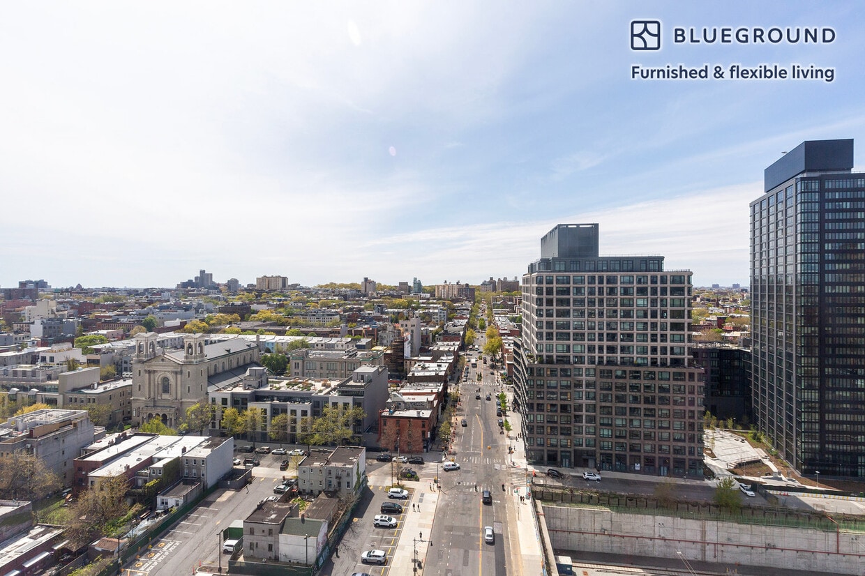 545 Vanderbilt Ave Unit SI FL18-ID1489, Brooklyn, NY 11238 | Apartments.com