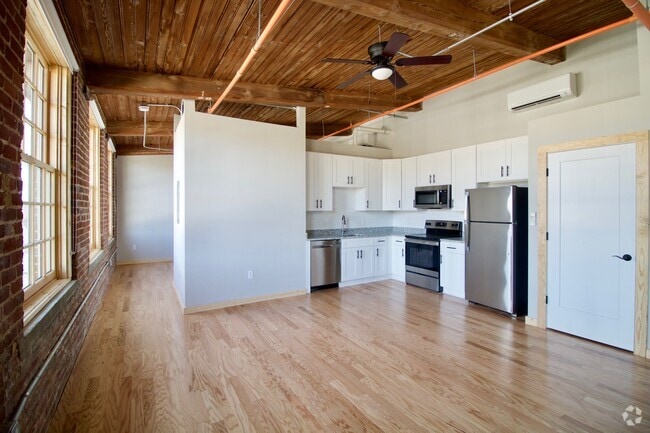 Downtown Lynchburg Apartments for Rent - Lynchburg, VA - 75 Rentals ...