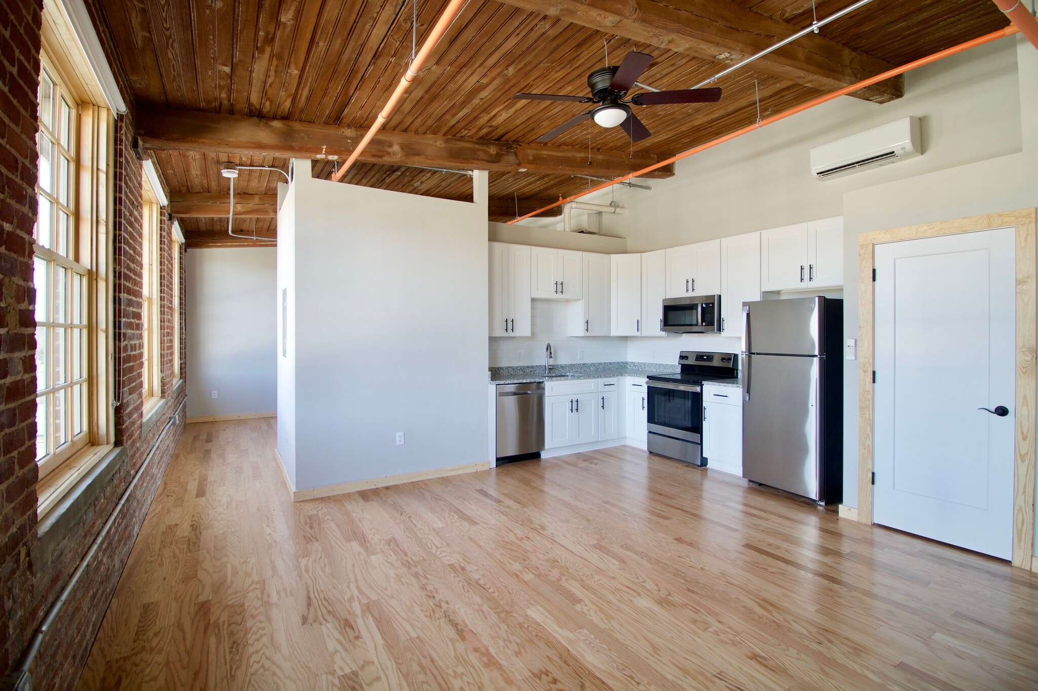 Midtown on 12th - 1701 12th St Lynchburg, VA 24501 | Apartments.com