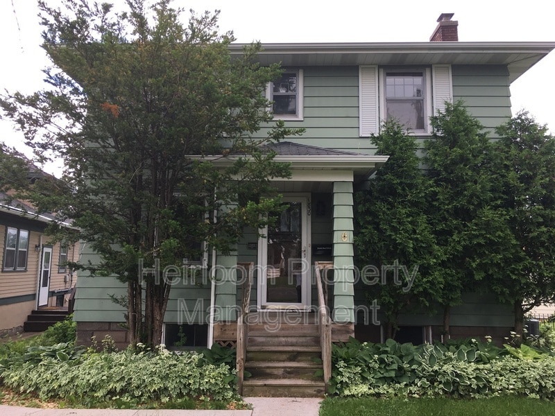 1830 W Kent Rd, Duluth, MN 55812 - House Rental in Duluth, MN ...