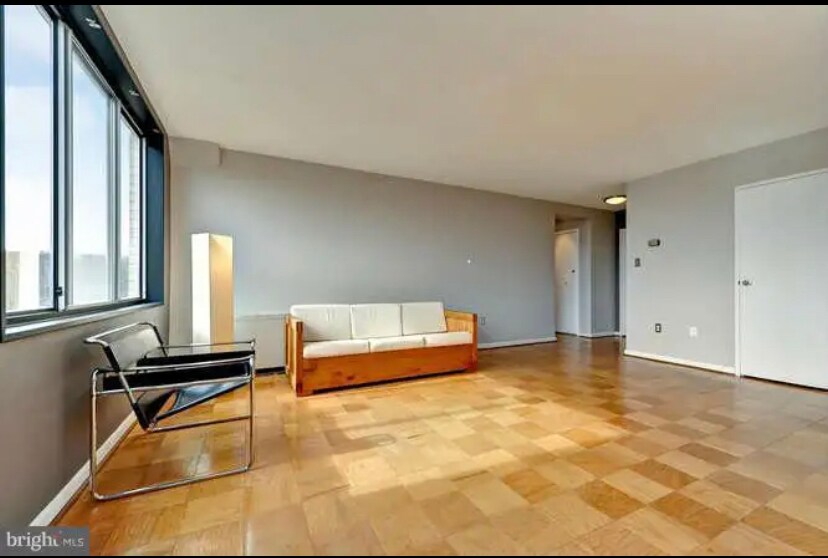 6631 Wakefield Dr Unit 711, Alexandria, VA 22307 - Condo for Rent in ...