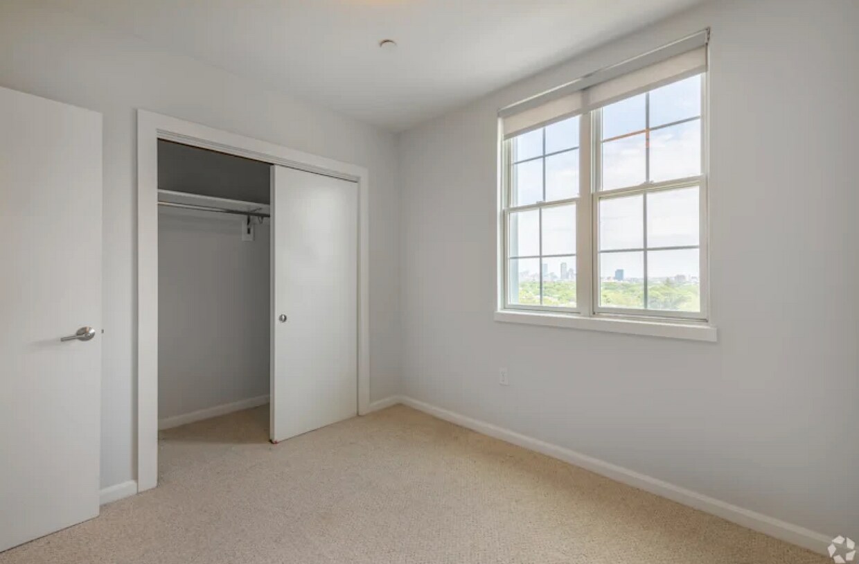 1500 Commonwealth Ave Unit 501, Boston, MA 02135 - 1500 Commonwealth ...