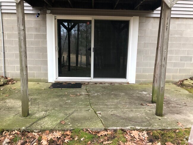 Apartments for rent in Lapeer MI - 50 Rentals | Apartments.com