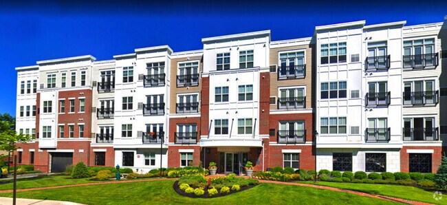 Downtown Maplewood Apartments for Rent - Maplewood, NJ - Updated Today ...