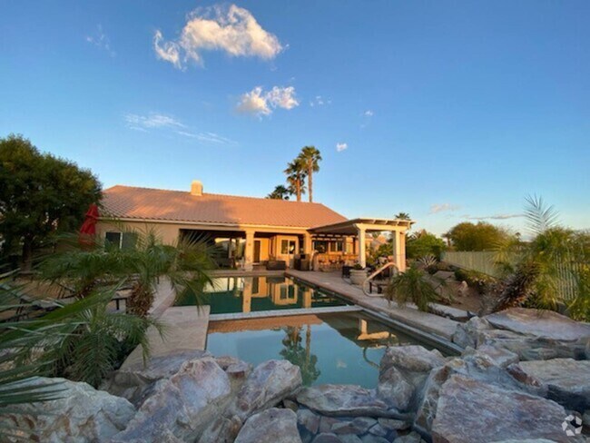Apartments for Rent in Indio CA - 599 Rentals | Apartments.com