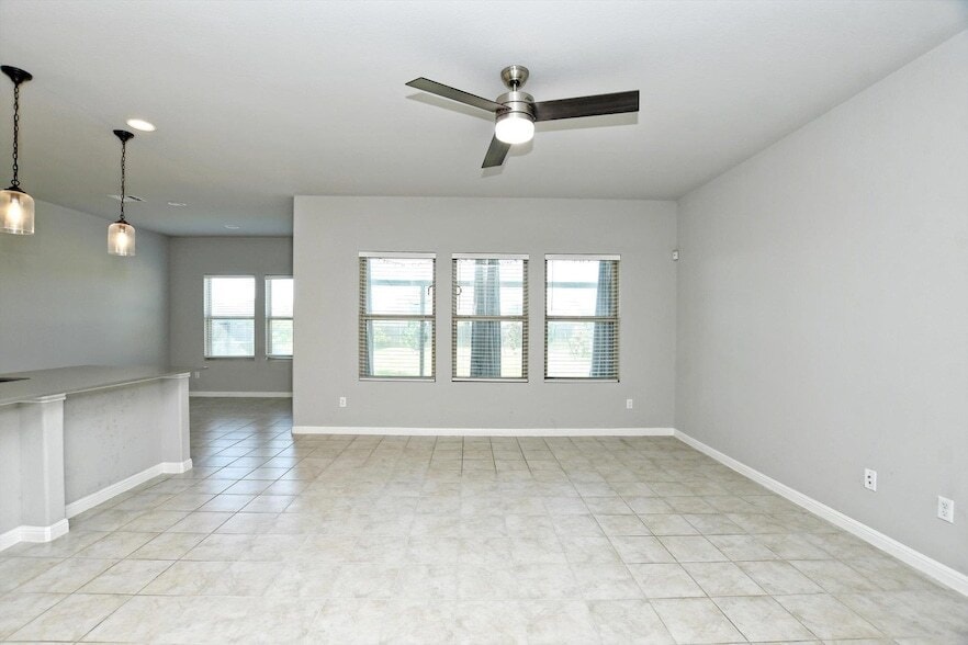 11817 Comedero Wy, Manor, TX 78653 | Apartments.com