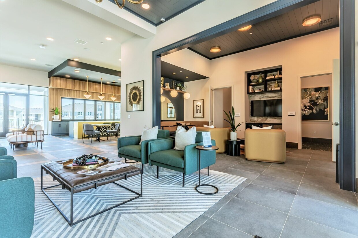 Birchway Rivergate - Apartments in Madison, TN | Apartments.com