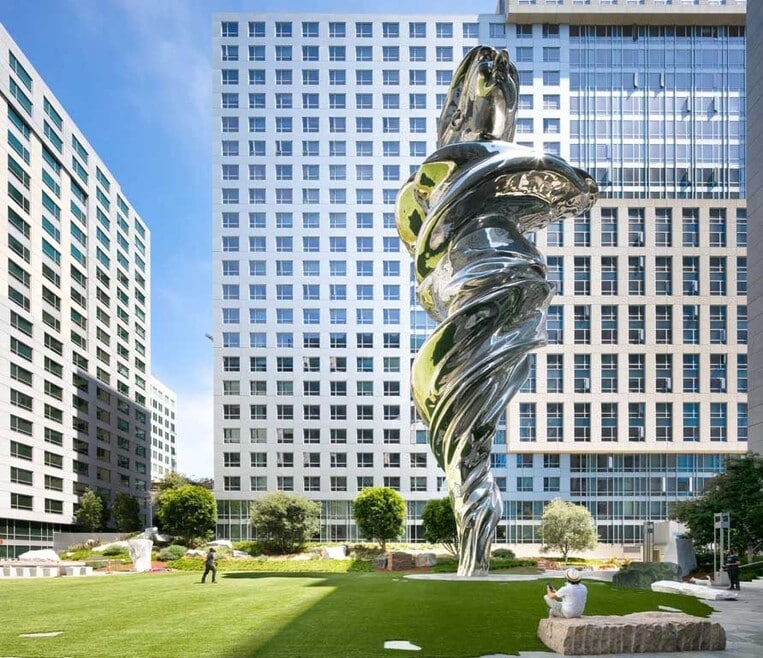 Apartments for Rent in 94103 - San Francisco, CA | Apartments.com