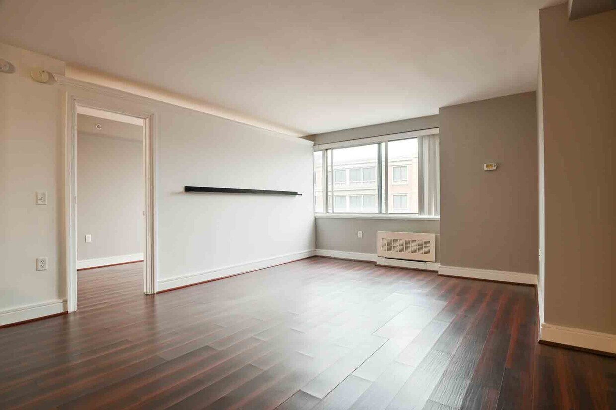 800 4th St SW Unit N411, Washington, DC 20024 - Condo for Rent in ...