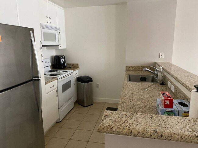 250 King St Unit 736 with parking, San Francisco, CA 94107 - Condo for ...