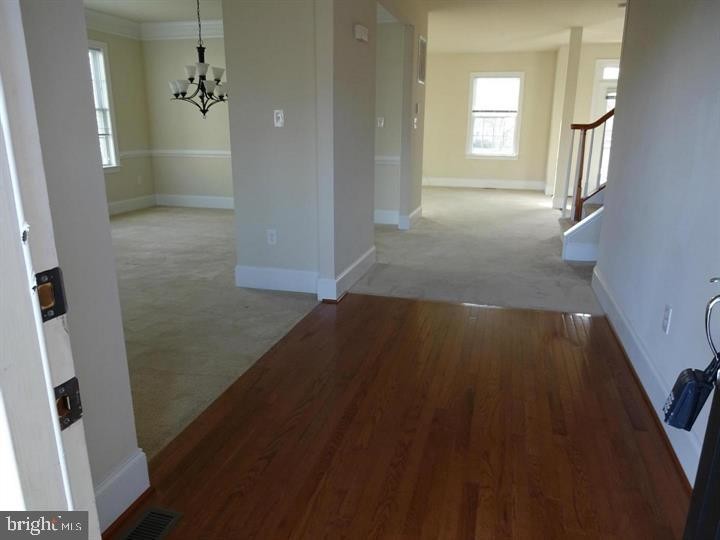 13208 Beaver Terrace, Rockville, MD 20853 - House Rental in Rockville ...