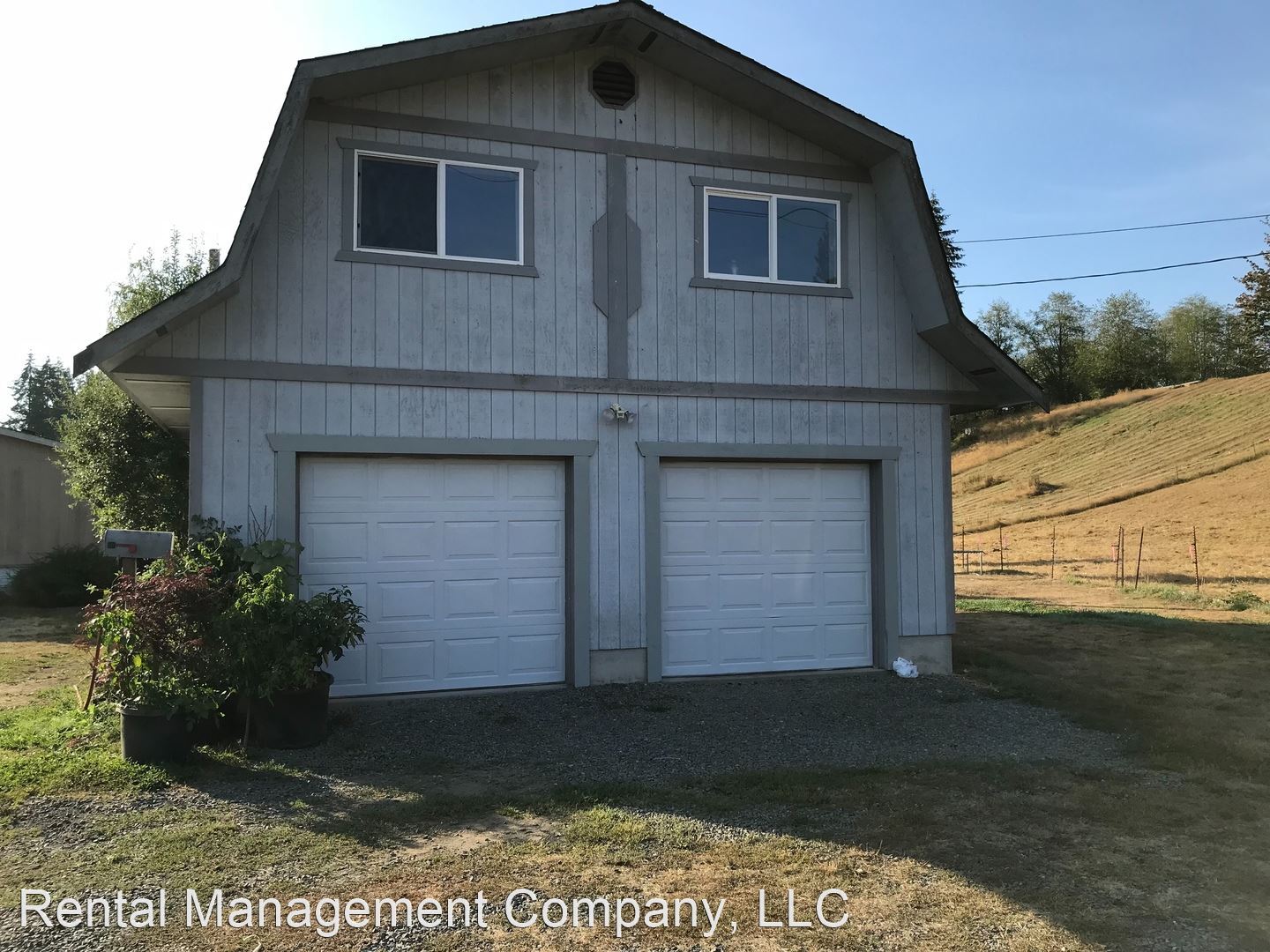19720 Sill Rd, Arlington, WA 98223 - House Rental in Arlington, WA ...