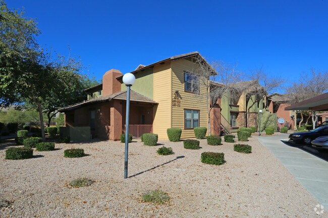 Cameron Ranch Low Income Apartments for Rent - Gilbert, AZ - Updated ...