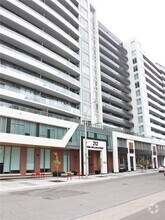 Best Luxury Hamilton Downtown C Apartments for Rent - Hamilton, ON - 9 ...