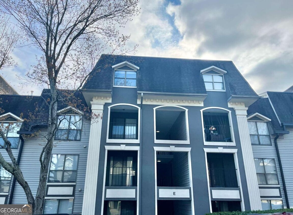 2657 Lenox Rd NE Unit E61, Atlanta, GA 30324 - Condo for Rent in Atlanta, GA | Apartments.com