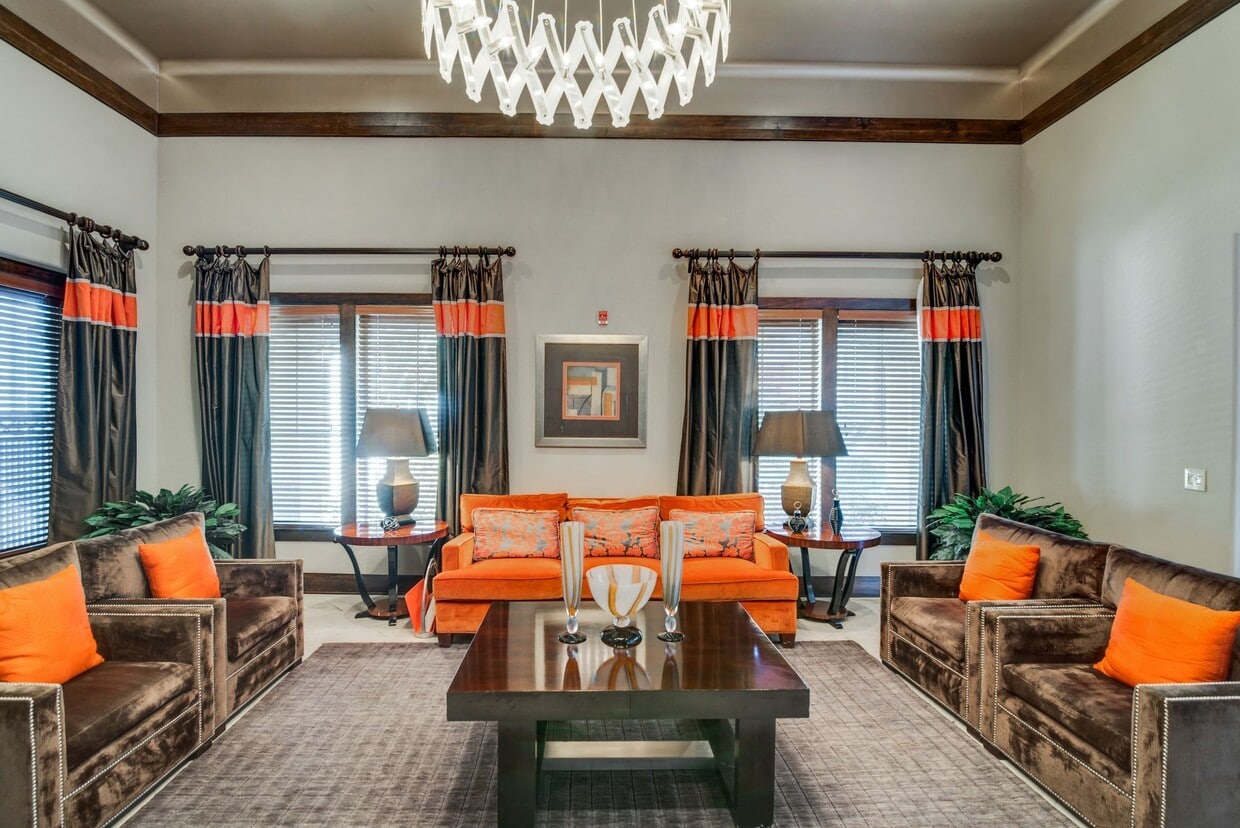 Avanti Cityside - 7373 Ardmore St Houston, TX 77054 | Apartments.com