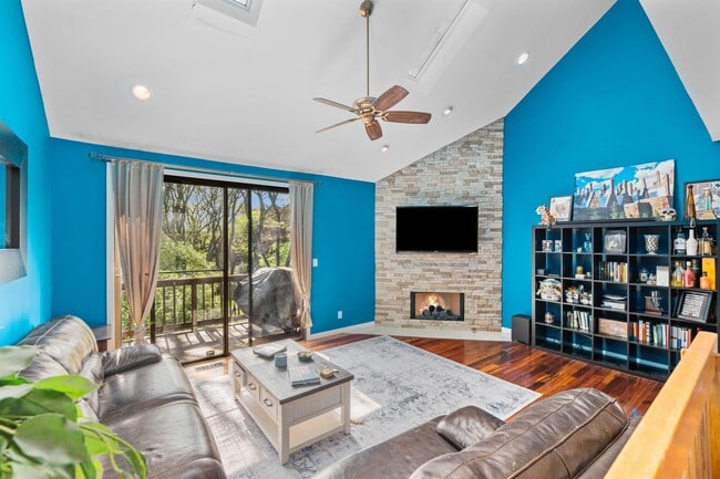 466 Teal Plaza Unit 466, Secaucus, NJ 07094 - Condo for Rent in ...