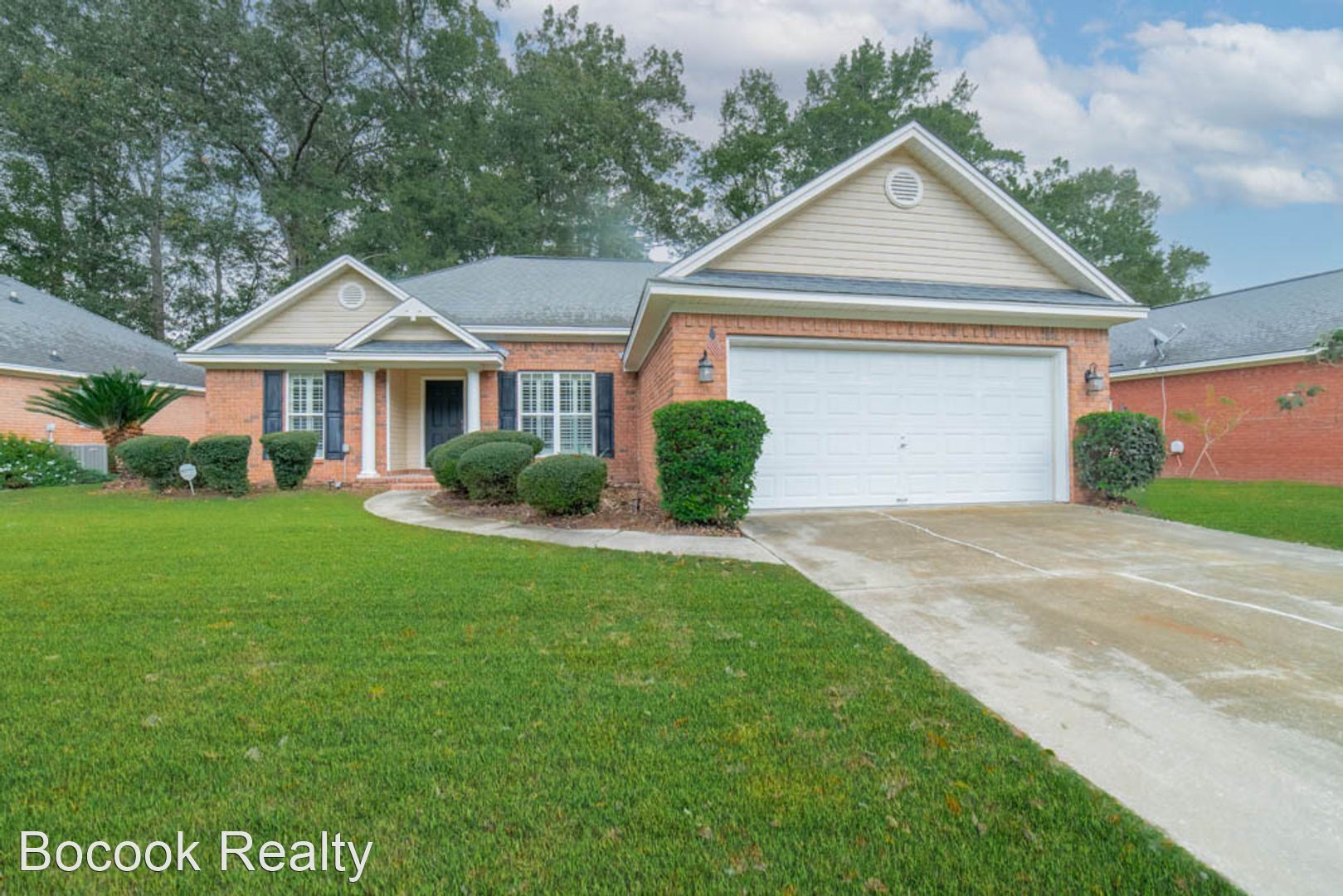 77 Marsh View Dr, Richmond Hill, GA 31324 - House Rental in Richmond ...
