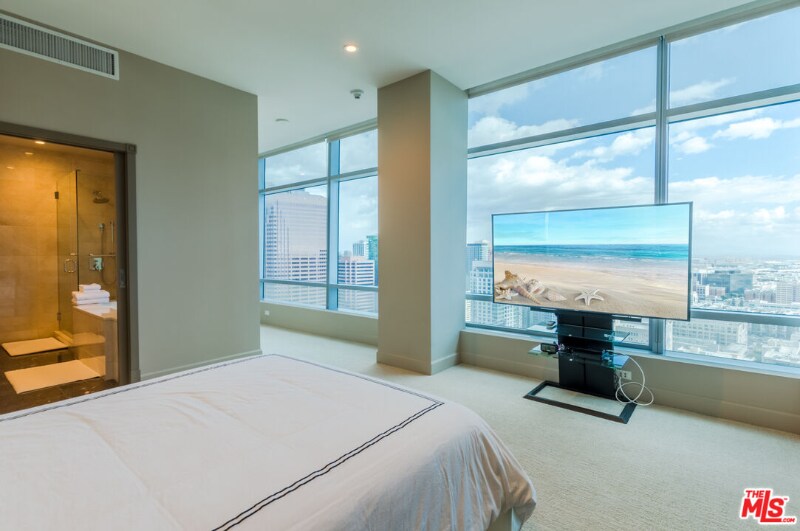 900 W Olympic Blvd Unit 40G, Los Angeles, CA 90015 | Apartments.com