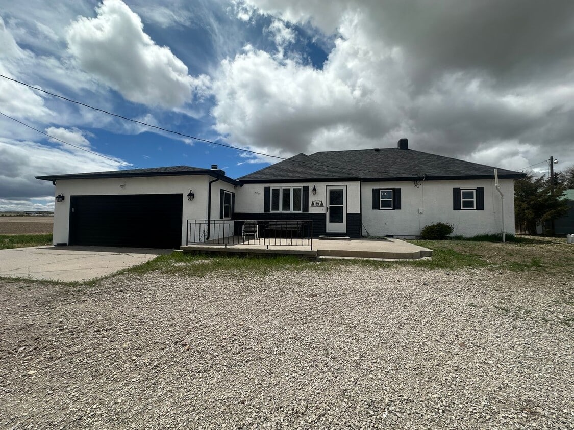 Houses For Rent In Scottsbluff Nenull
