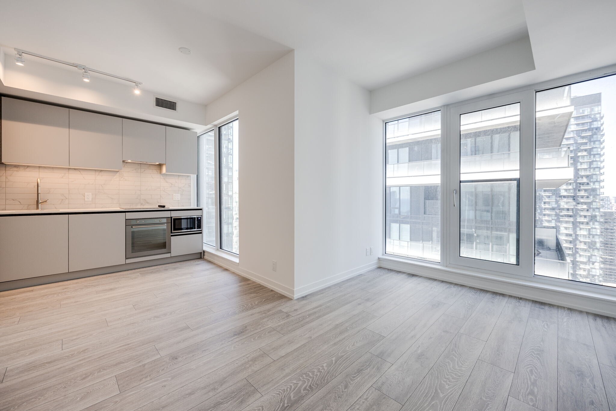 55 Mercer St Unit 4006, Toronto, ON M5V 0W4 - Condo for Rent in Toronto ...