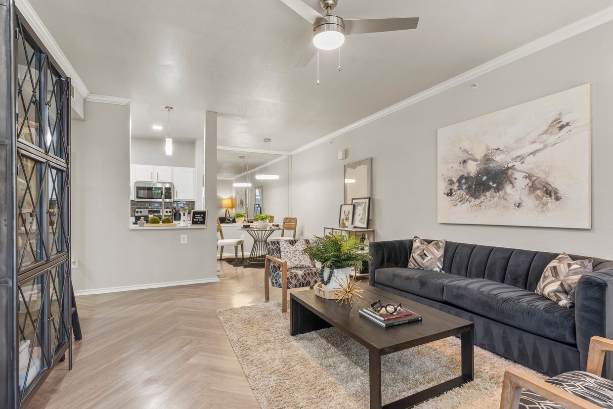 Dane Park Grapevine - Apartments in Grapevine, TX | Apartments.com