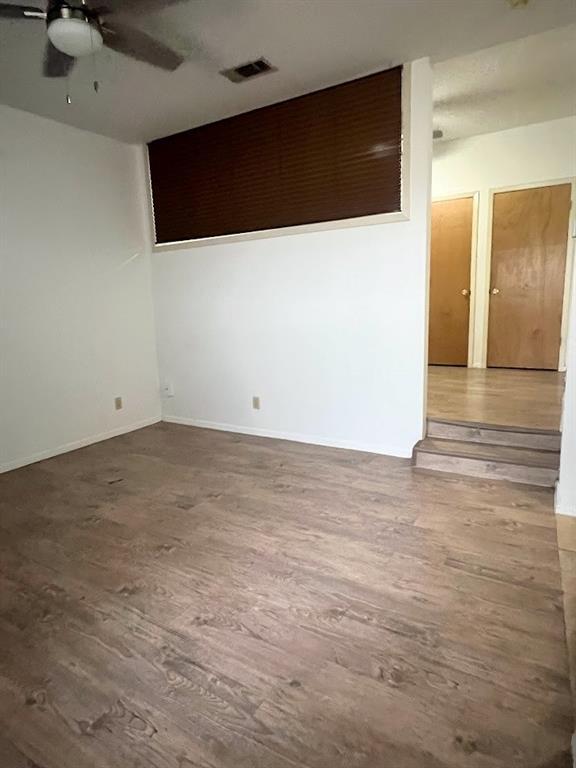 2813 1/2 Rio Grande St Unit 2, Austin, TX 78705 - Condo for Rent in ...