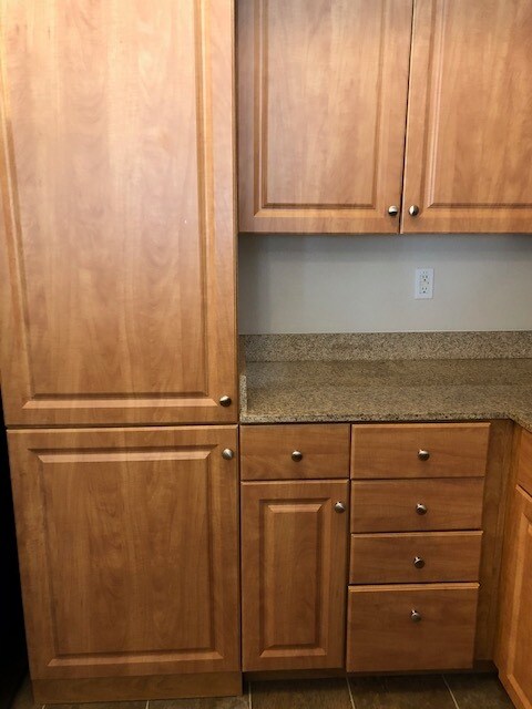 The Villas at Riverside - 1525 Opal Dr Elko, NV | Apartments.com