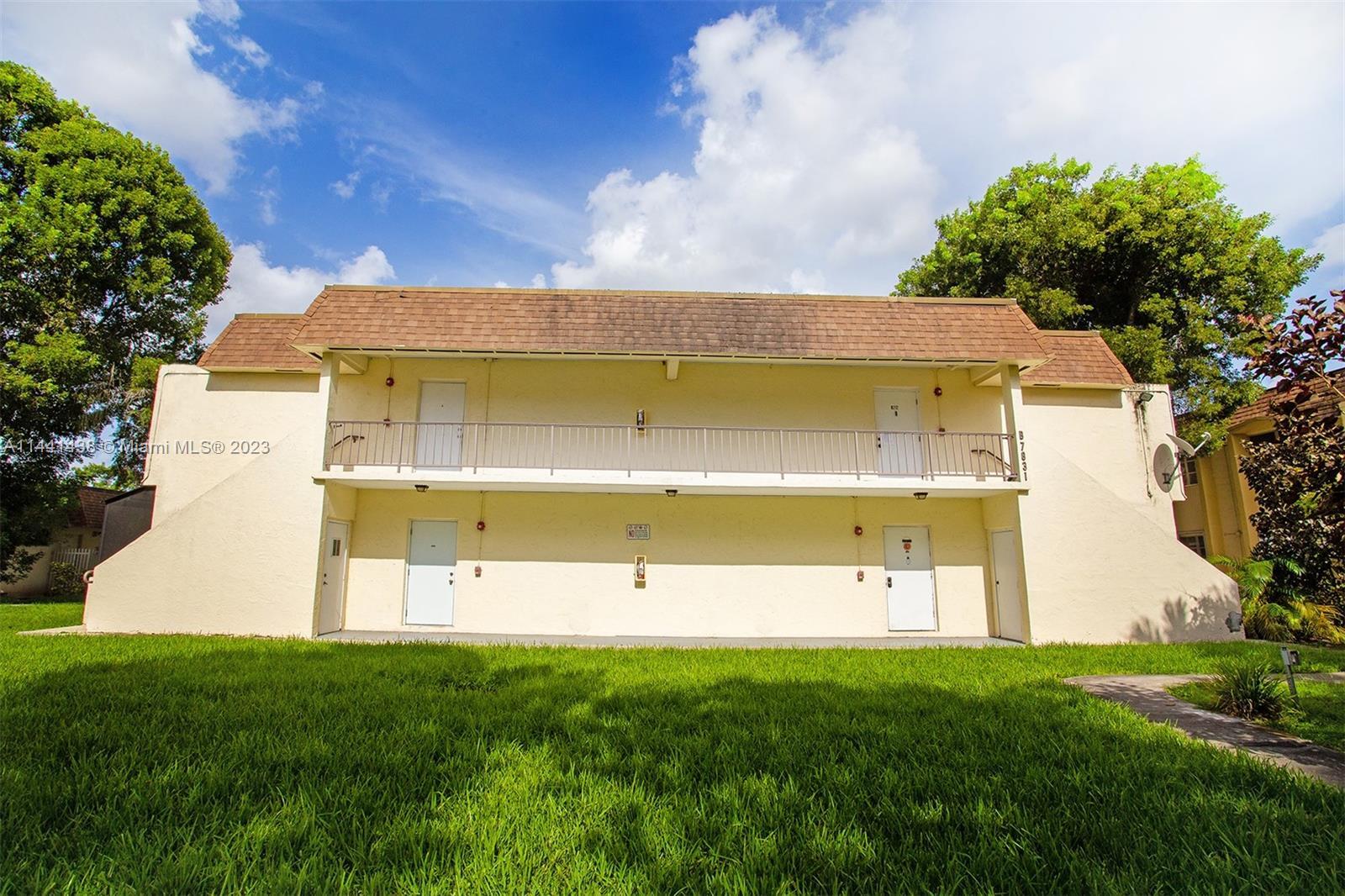 7831 Miller Dr Unit B111, Miami, FL 33155 - Condo for Rent in Miami, FL ...