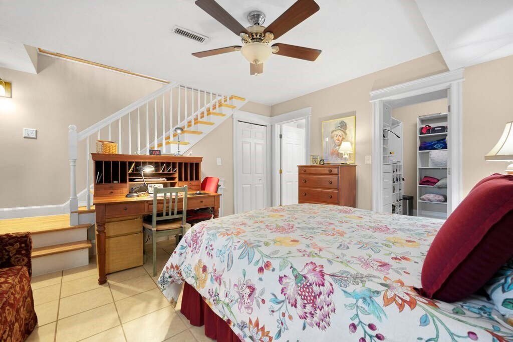 58 Thomas Park Unit 1, Boston, MA 02127 - 58 Thomas Park Boston, MA ...