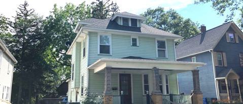 75 Stewart St, Rochester, NY 14620 - Condo for Rent in Rochester, NY ...