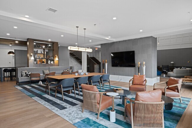 Aster Grove - Apartments in Warren, NJ | Apartments.com