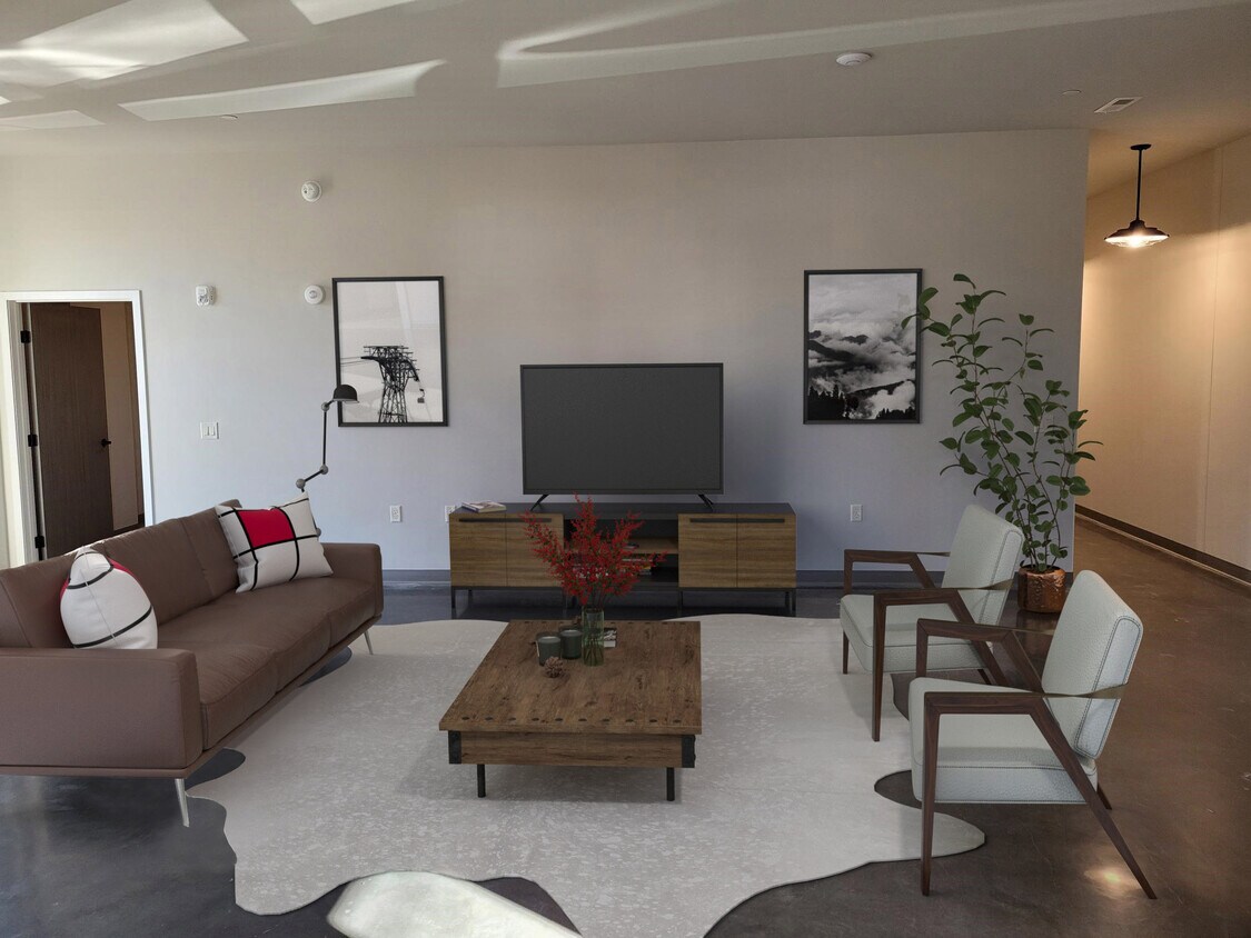 Crescent Lofts - Apartments in Appleton, WI | Apartments.com