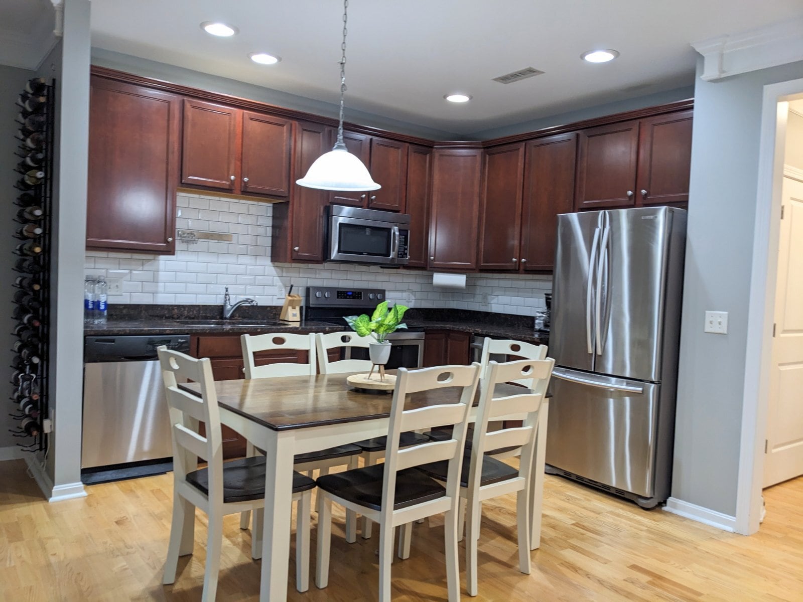 414 John Mahar Hwy Unit A202, Braintree, MA 02184 - Condo for Rent in ...