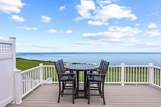 Best Cape Cod MA Luxury Apartments for Rent - 162 Rentals