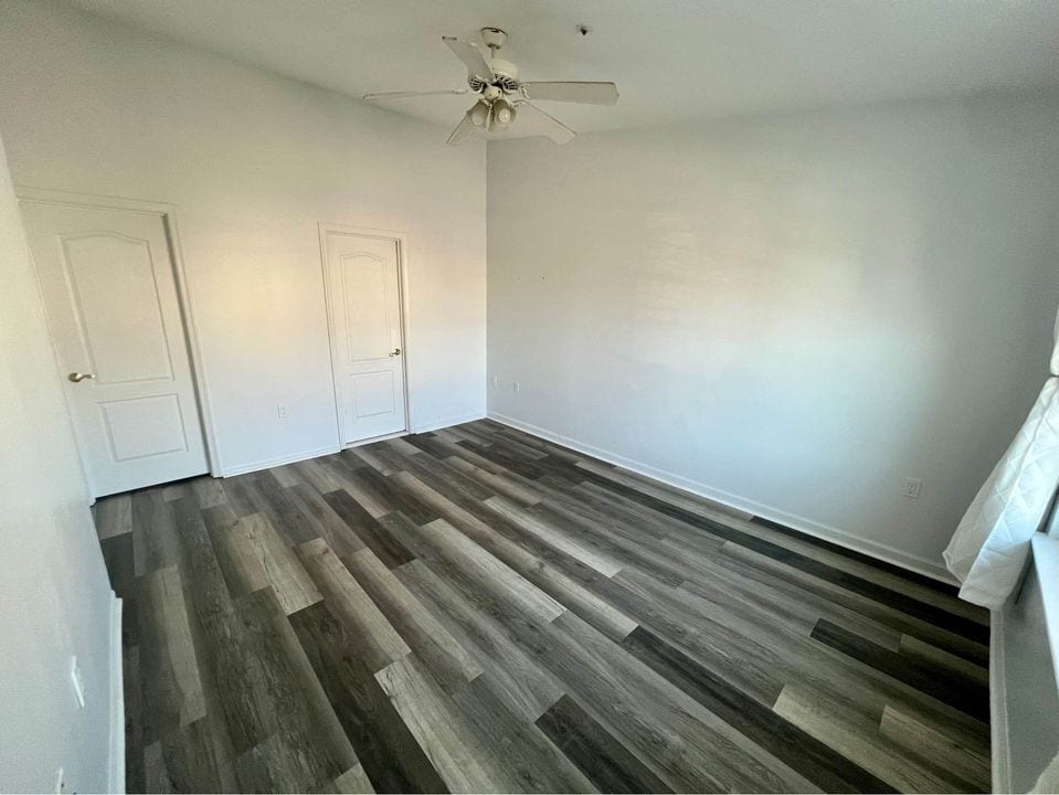 2617 S Everly Dr, Frederick, MD 21701 - Townhome Rentals in Frederick ...