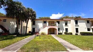 Windwood Apartments for Rent - Boca Raton, FL - 31 Rentals | Apartments.com
