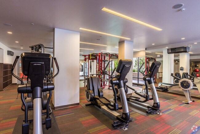 One City Block Rentals - Denver, CO | Apartments.com