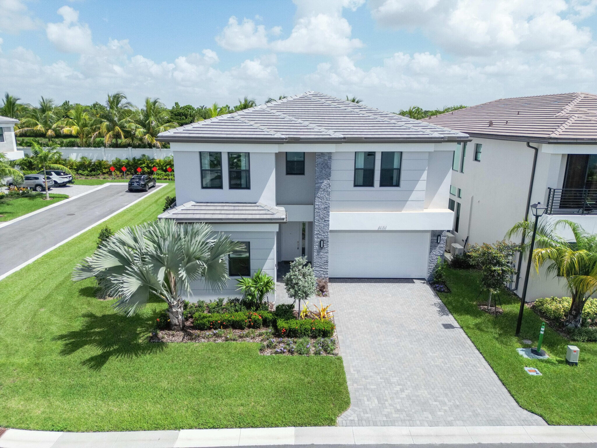 8151 Laurel Falls Dr, Boca Raton, FL 33496 - House Rental in Boca Raton ...