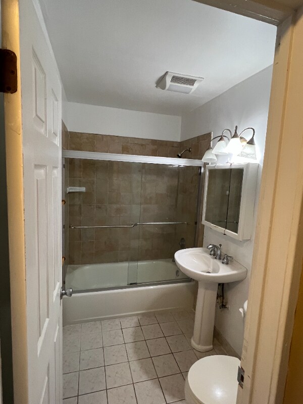 1180 University Ave Unit #2, Berkeley, CA 94702 | Apartments.com