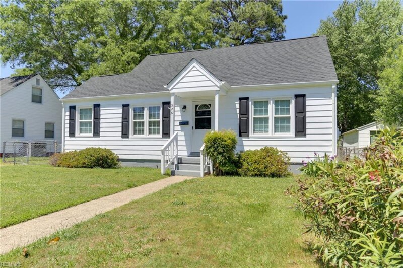526 Birmingham Ave, Norfolk, VA 23505 | Apartments.com