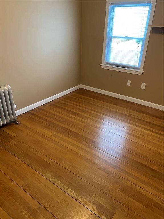 15 Ide Ave Unit 1, East Providence, RI 02914 - Room for Rent in East ...