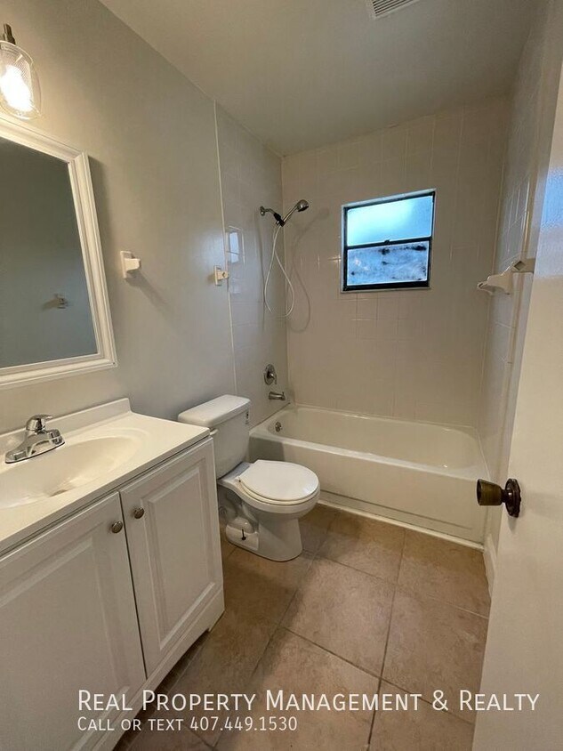 5410 Decatur St, Orlando, FL 32807 - House Rental in Orlando, FL ...