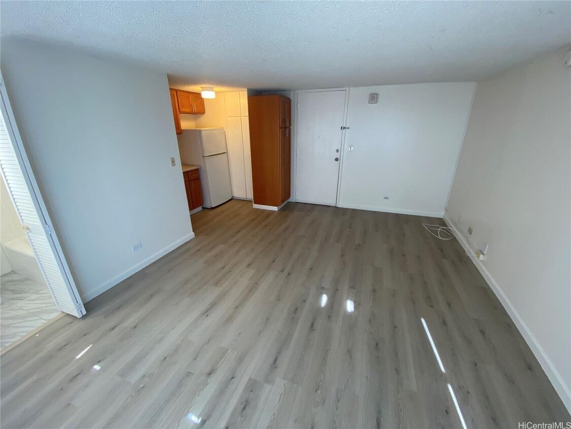 2888 Ala Ilima St Unit 2306, Honolulu, HI 96818 | Apartments.com