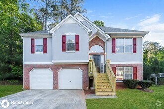 Springbrook Loft Apartments for Rent - Powder Springs, GA - 4 Rentals ...