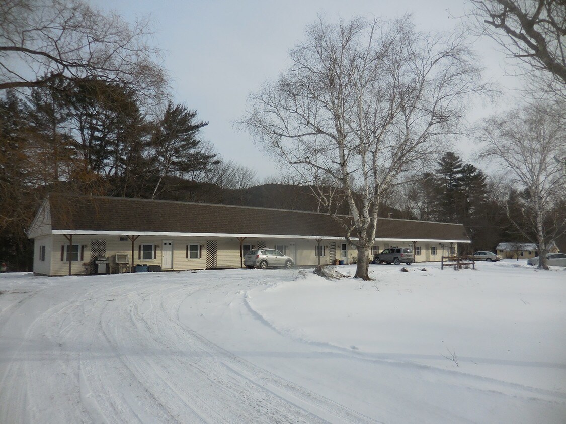 814 Ryegate Rd Unit 1, Ryegate, VT 05081 - Room for Rent in Ryegate, VT ...