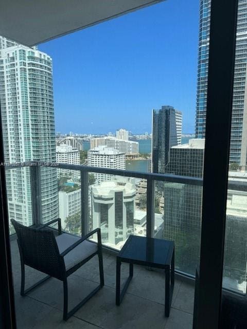 1050 Brickell Ave, Miami, FL 33131 - Condo for Rent in Miami, FL | Apartments.com