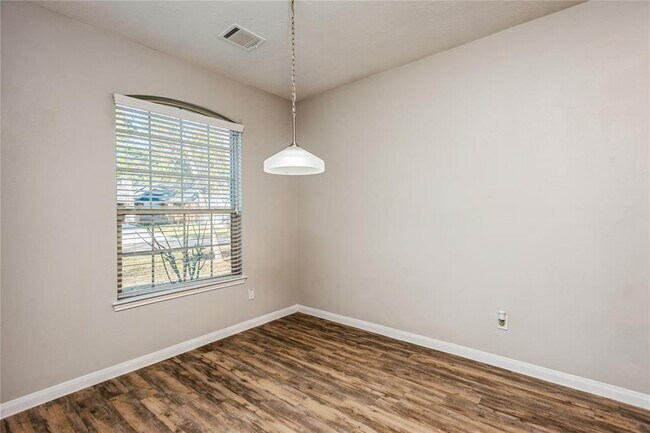 11243 Glenforest Dr, Montgomery, TX 77356 - House Rental in Montgomery ...