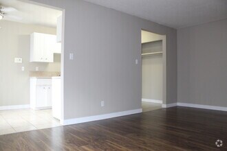 Apartments for Rent Near Grant MacEwan University Main Campus ...